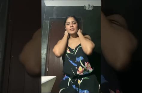 Watch Anu Kanu Leek Full Video