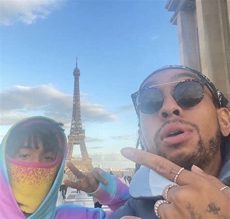 Pin Von Brenda Auf Jaden