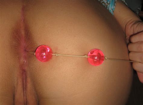 Anna Angel Set 233 Anal Balls 233 45 Porno Photo Eporner