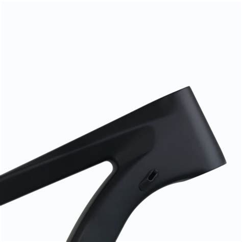 Carbon Hardtail Frame 29er Carbon 29er Frame Ican M17
