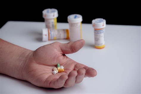 Percocet Brain Impact Banyan Treatment Center