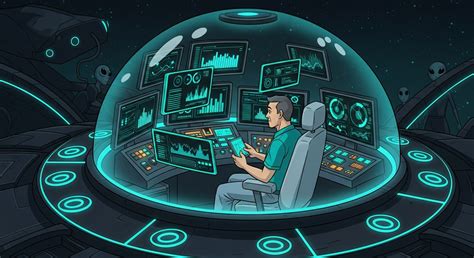 Spring Ai Streamlining Local Llm Integration For Java Developers