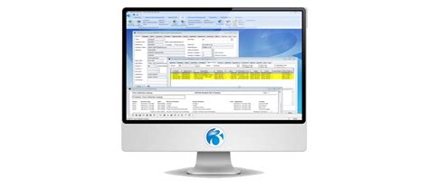 Pegasus Opera 3 Sql Se Ap Automation At A P It Systems And Solutions