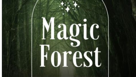 E Twining Projemİzde Logo Tasarimimiz Abdullah Fazıl Ağanoğlu İlkokulu