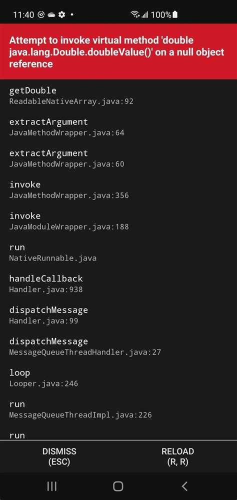 setupplayer waitforbuffer option for android · doublesymmetry react