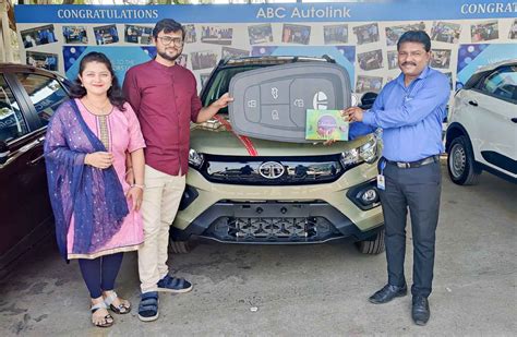 Tata April 2022 Sales Nexon Tiago Tigor Harrier Safari Altroz