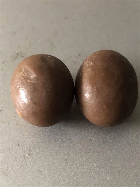 I Had Vasectomy Rmisleadingthumbnails