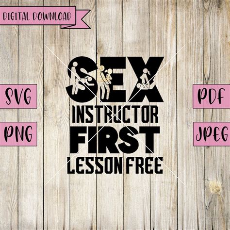 Sex Svg Etsy