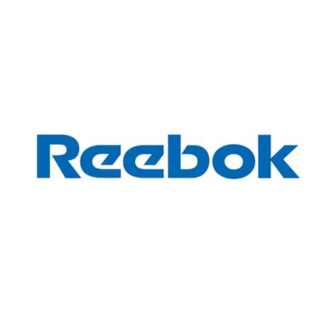 Reeboklogo Logo
