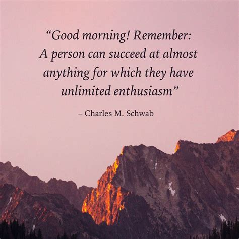 Mohamed E Saleh‏‏ On Linkedin Morningvibes Morningmotivation