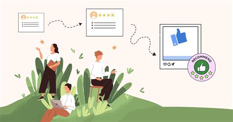 Mahima Khandelwal On Linkedin Employeeinfluencers Brandpower Socialmediatrends