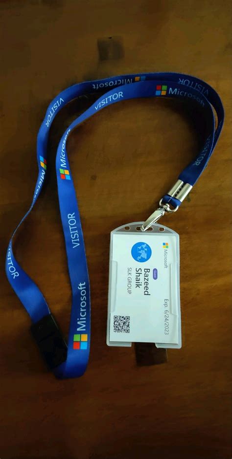 Bazeed Shaik On Linkedin Fastestcoder Hackathon