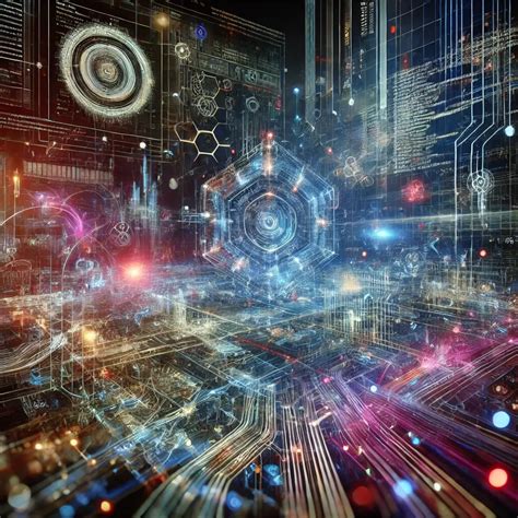 azure load testing ensuring scalability and performance under high