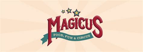 Model Magic Model Magic Added A New Photo