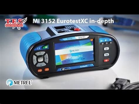 Terminal Elektronika Sekawan