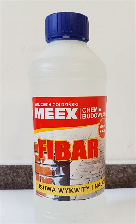 Fibar 1l