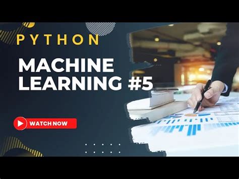 Data Science Python Pandas Machine Learning Full Course YouTube