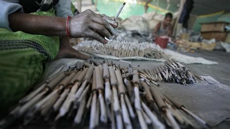Diwali List Of States Which Have Banned Firecrackers Mint