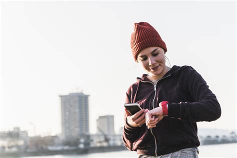 Flutterflow Attracts Cash For Its Low Code Mobile App Dev Platform