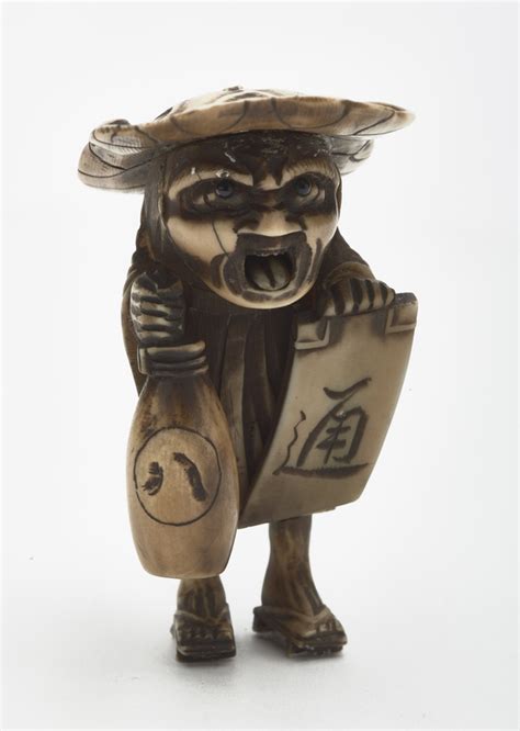 Yōkai Senjafuda · Mwj1 5020190520140920hr · Mellon Projects