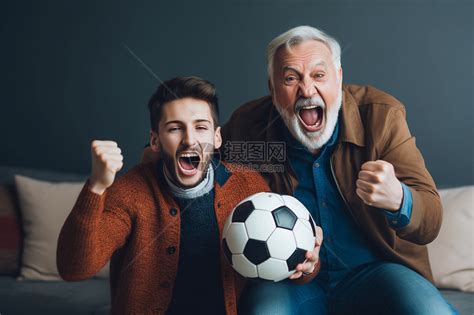 一起看世界杯高清图片下载 正版图片600423352 摄图网