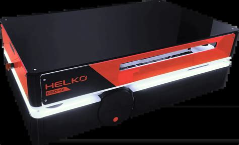 Customisable Autonomous Mobile Robots Amr In Fleet Eureka System