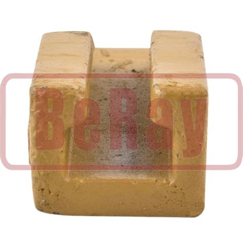 6y5230 New Aftermarket Scarifier Tip For Caterpillar Bucket Teeth