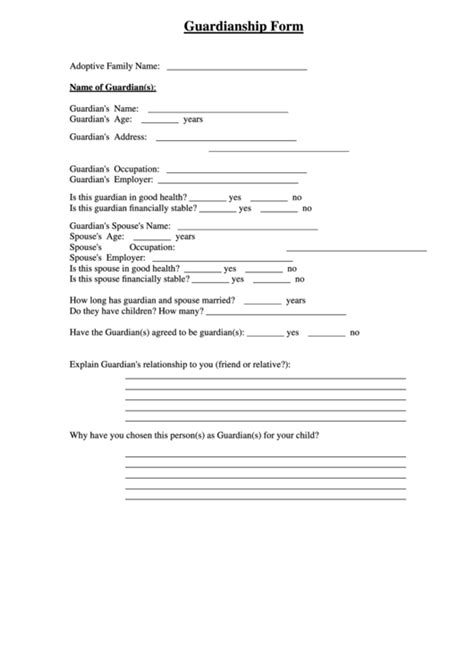 Free Pdf Form Filler For Windows Hacpie