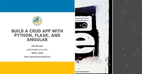 List Python Web Interface Curated By Didi Frenchel Medium