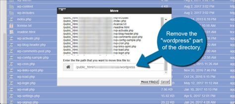 How To Install WordPress The Complete Guide To WordPress Installation GreenGeeks