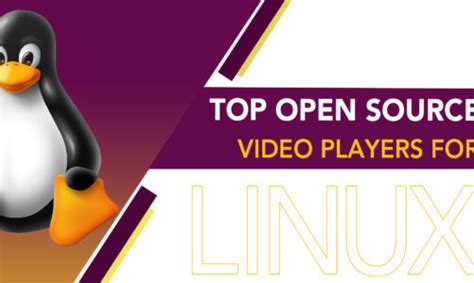 Linuxways How Tos And Tutorials For Sys Admins