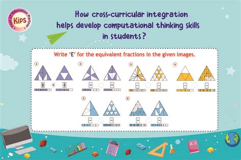 Computationalthinking Logicalreasoning Nep2020 Crosscurricular