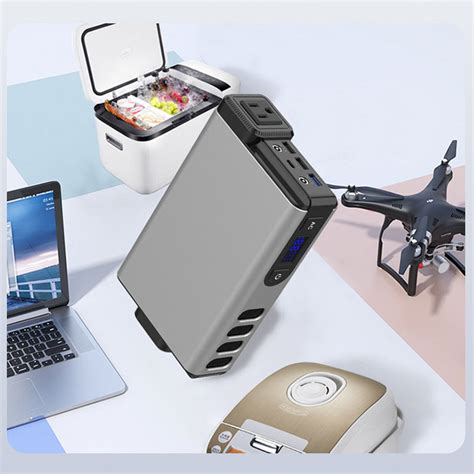 Portable Electric Vehicle Unicycle 36v Lithium Li Ion Battery Charger