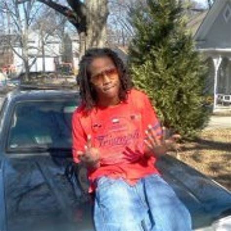 Stream Yung Tim Ybb Music Listen To Songs Albums Playlists For Free On Soundcloud