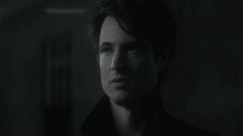 ‘The Sandman’ Season 1 Recap & Breakdown: The Story So Far