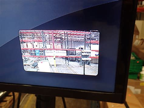 1 Polycom Telecommunications Unit Surplus Marketplace