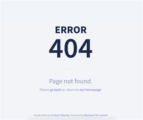 Need Some Help After Installation On Laravel Project · Issue 2886