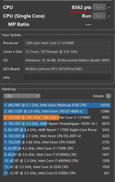 pc help degraded performance r pcmasterrace