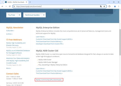 第十章 【后端】环境准备（107）——mysql后台按钮级权限管理系统 全栈实战保姆级教程 Csdn专栏