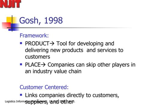 E Commerce Marketing Strategies Ppt Marketing And Advertising