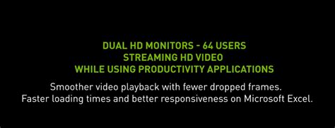 Nvidia Grid And Healthcare Using Gpu Is Critical → Gpu Accelerated