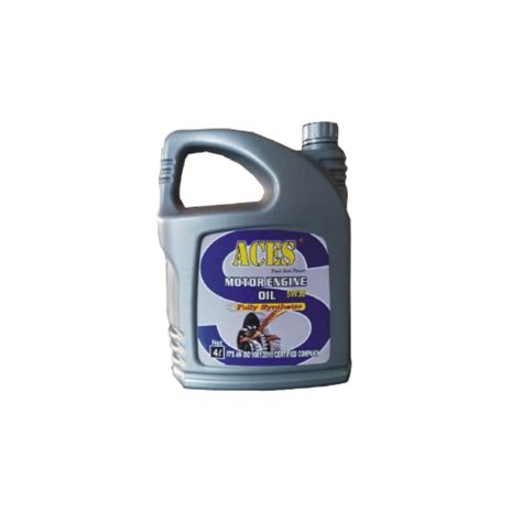 Buy ENGINE OIL 15W40 CLASSIC Online | ENGINE OIL 15W40 CLASSIC Latest Price