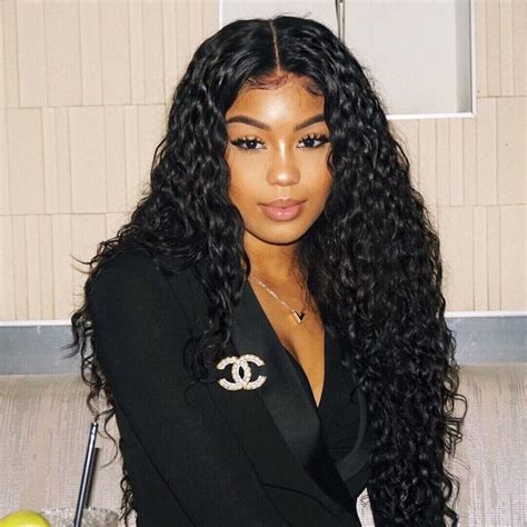 Teaira Style Gorgeous Wet Wavy 360 Lace Wigs Indian Remy Human Hair