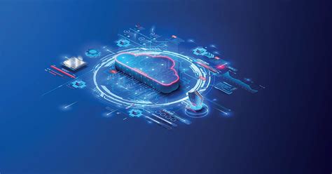 A New Cloud Is On The Horizon Introducing Ansys Gateway Powered By Aws