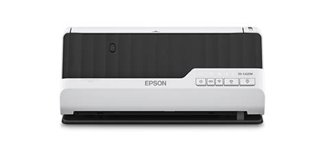Epson Design Technology Epson