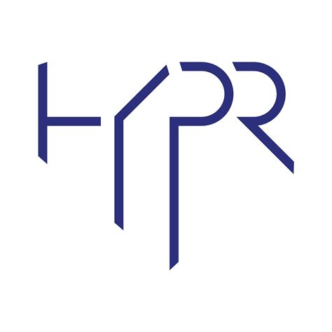 Hypr Leads The Passwordless Revolution With The Launch Of Microsoft