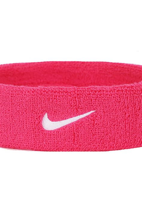 나이키 헤어밴드 스우시 헤드밴드 Ac2285 639 Nike