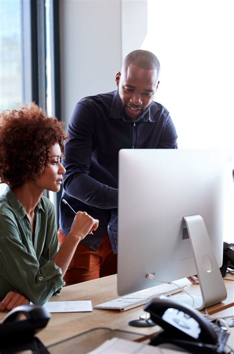 Cloud Computing A Comprehensive Overview