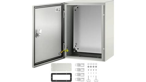 Nema 7 与 Nema 4x：主要区别是什么？ Kdm Steel
