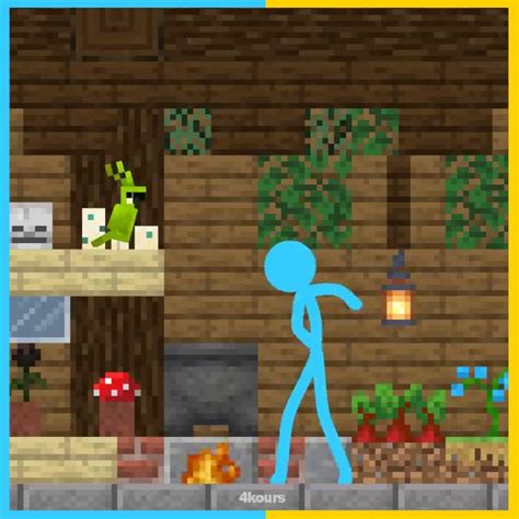📂 On Twitter Animation Vs Minecraft Animation Vs Animator Avm Ava